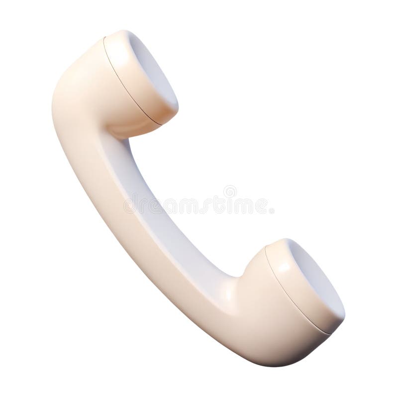 Receiver Cartoon Icon Stock Illustrations – 3,254 Receiver Cartoon Icon ...