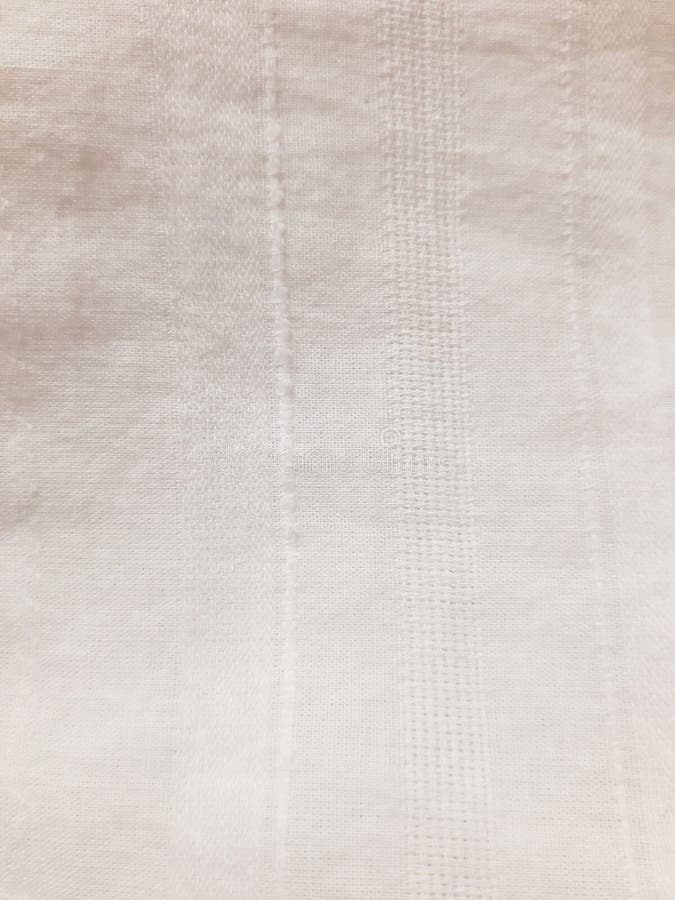 White Template, Innocence, Purity. Background Design, Photography ...