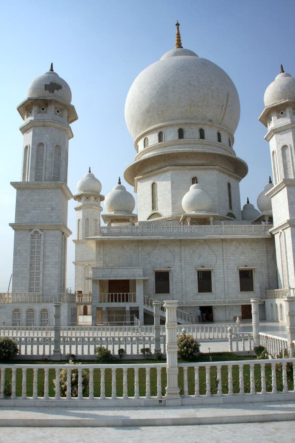 80+ Dome indian temple Free Stock Photos - StockFreeImages