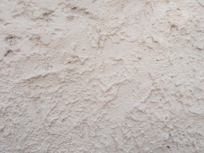 White Temple Wall Texture Background Stock Image - Image of design ...