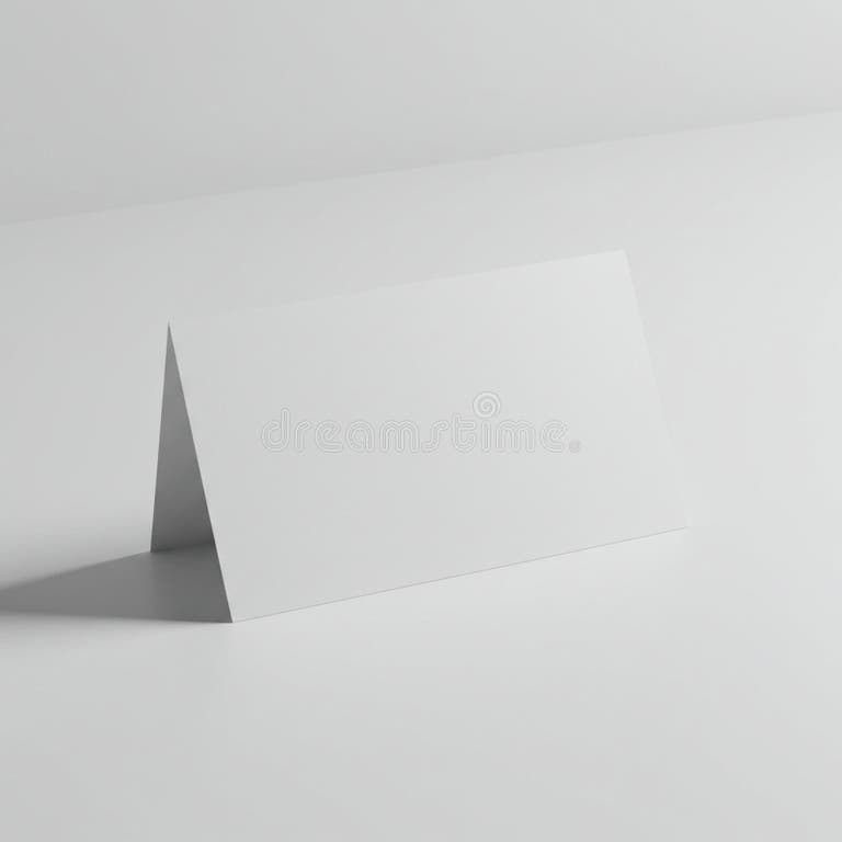 Angled Triangular Shape Stock Illustrations – 318 Angled Triangular ...
