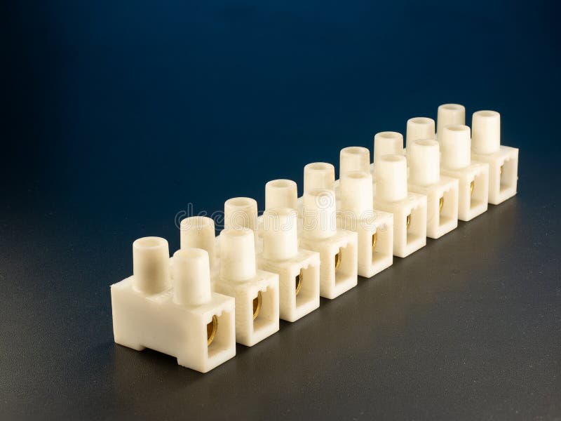 3,295 Terminal Connector Stock Photos - Free & Royalty-Free Stock ...