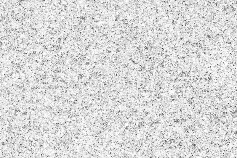 White Terrazzo Texture and Seamless Stock Image - Image of decoration ... White Terrazzo Texture and Seamless Stock Image - Image of decoration ...
