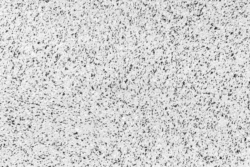 Terrazzo Floor Texture and Seamless Background Stock Image - Image of ...