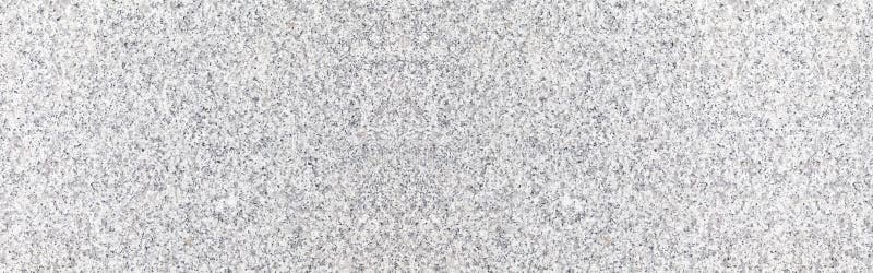 White Terrazzo Floor Texture and Seamless Background Stock Image ...
