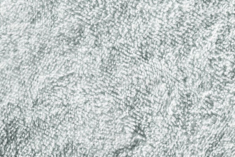 8,707 White Cotton Terry Fabric Stock Photos - Free & Royalty-Free ...