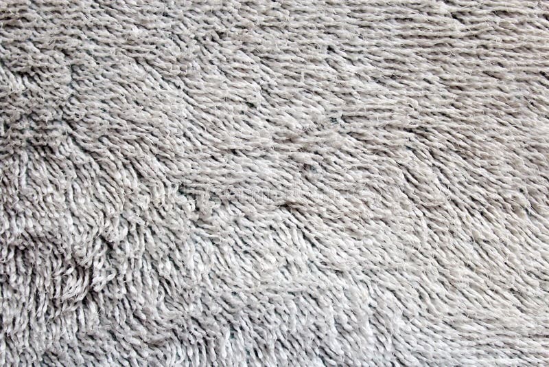 Terry Towel Texture. Pattern Colour Towels Stock Image - Image of ...