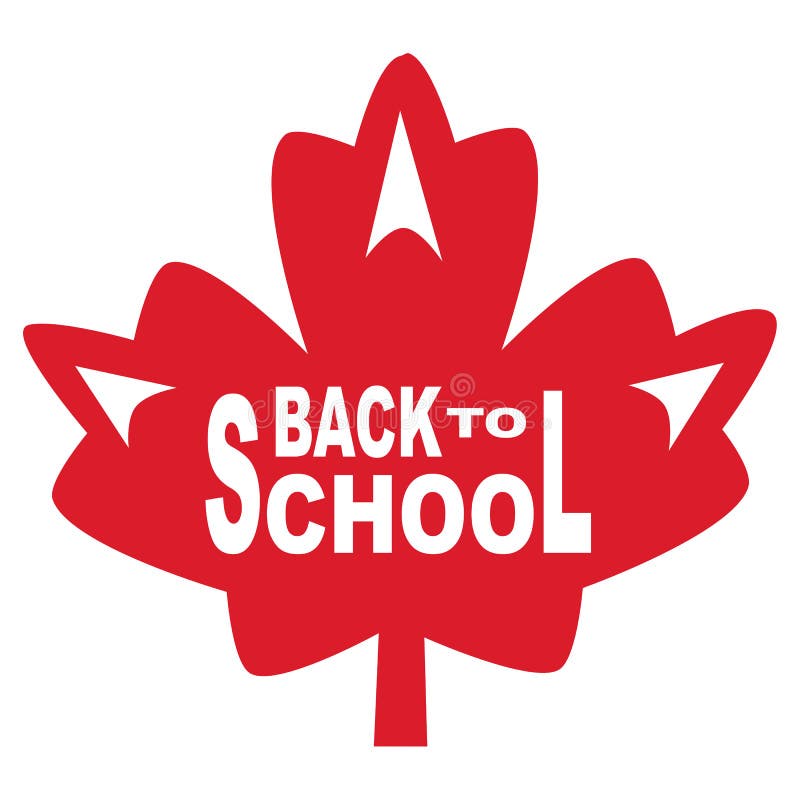 Canadian School Stock Illustrations – 1,050 Canadian School Stock ...