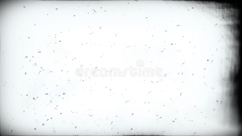 White Text Background Beautiful Elegant Illustration Graphic Art Design ...