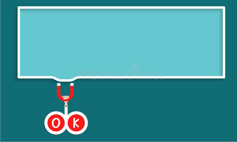 Witk Alarm Stock Illustrations – 33 Witk Alarm Stock Illustrations ...