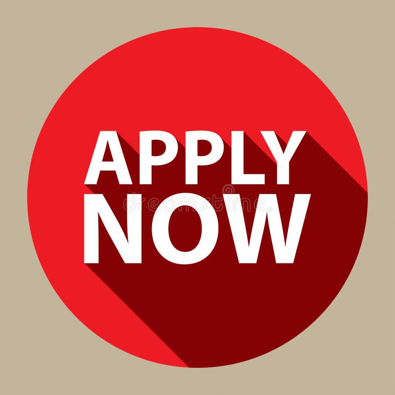 Red Apply Stock Illustrations – 6,237 Red Apply Stock Illustrations ...