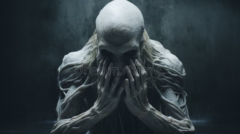 Realistic Sci Fi Inspired Image Stock Illustrations – 1,424 Realistic ...