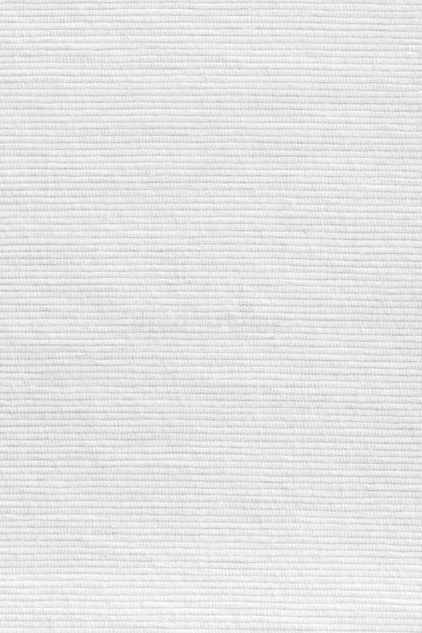 White textile texture stock image. Image of thread, abstract - 24191781