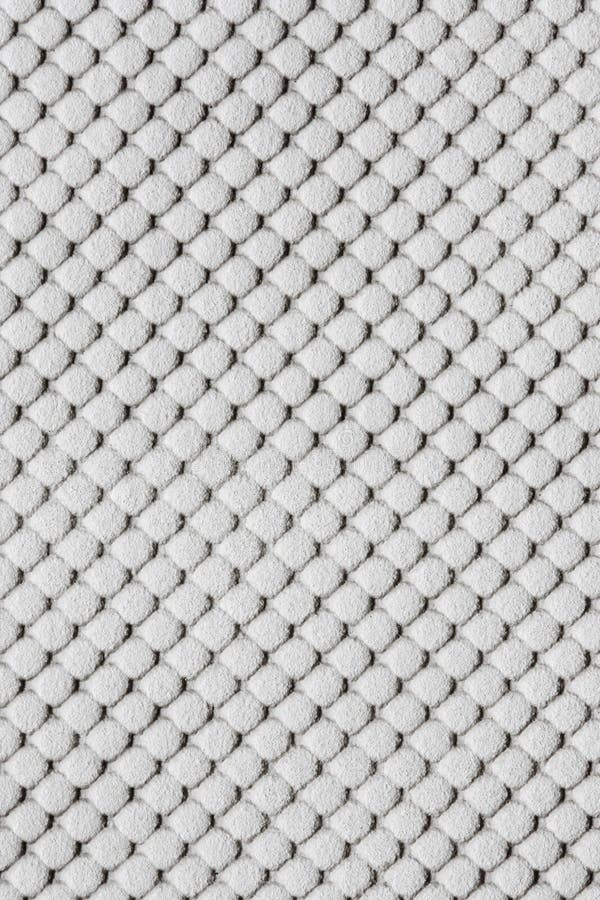 White texture stock image. Image of scratch, antique - 17488539
