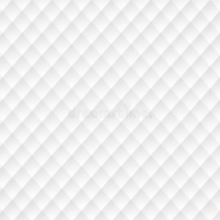 Square Mesh Texture Stock Illustrations – 63,581 Square Mesh Texture ...