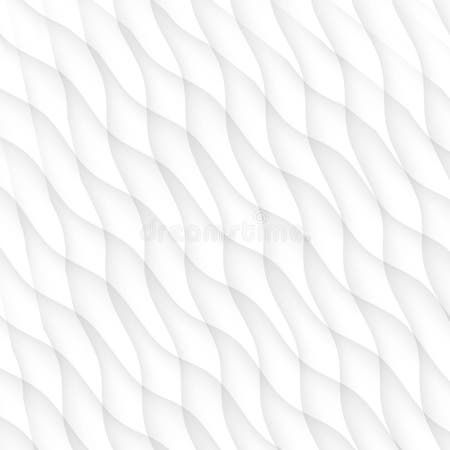 3d Wood Wave Stock Illustrations – 4,557 3d Wood Wave Stock ...