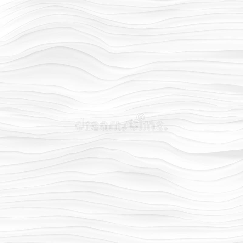 3d Wood Wave Stock Illustrations – 4,557 3d Wood Wave Stock ...
