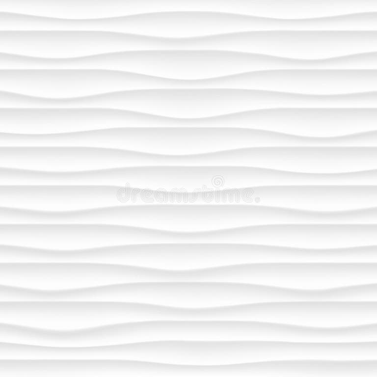 Modern Seamless Wave Pattern Stock Illustrations – 155,124 Modern ...