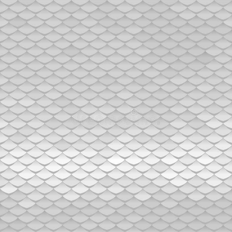 Squama Texture Stock Illustrations – 2,947 Squama Texture Stock ...