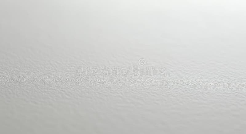 White Texture Abstract Surface Background with Subtle Detail for Design ...