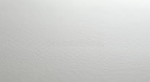White Texture Abstract Surface Background with Subtle Detail for Design, Backdrop, and Copy ...