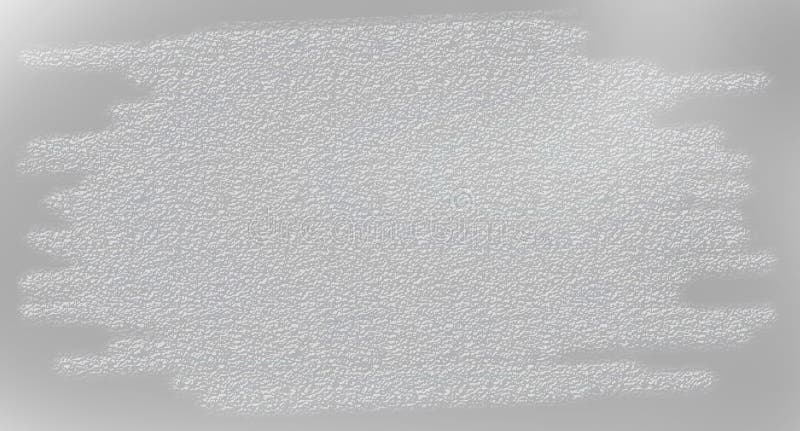 Semi Transparent Background Png