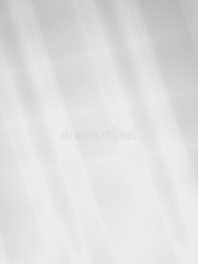 White Texture Decor Abstract Website Background Stock Illustration ...