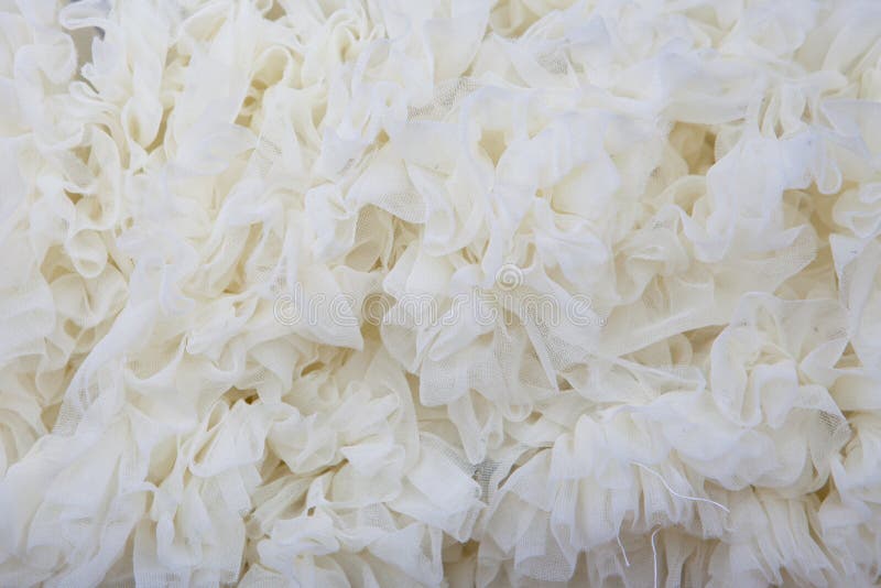 1,111 Ruffle Fabric Stock Photos - Free & Royalty-Free Stock Photos ...