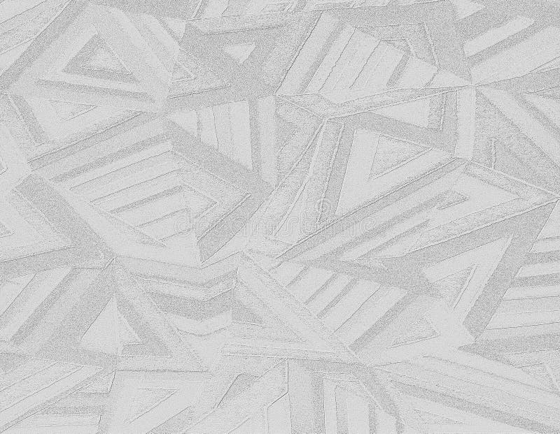 White Texture Background,abstract Background,White Rustic Texture,Black ...