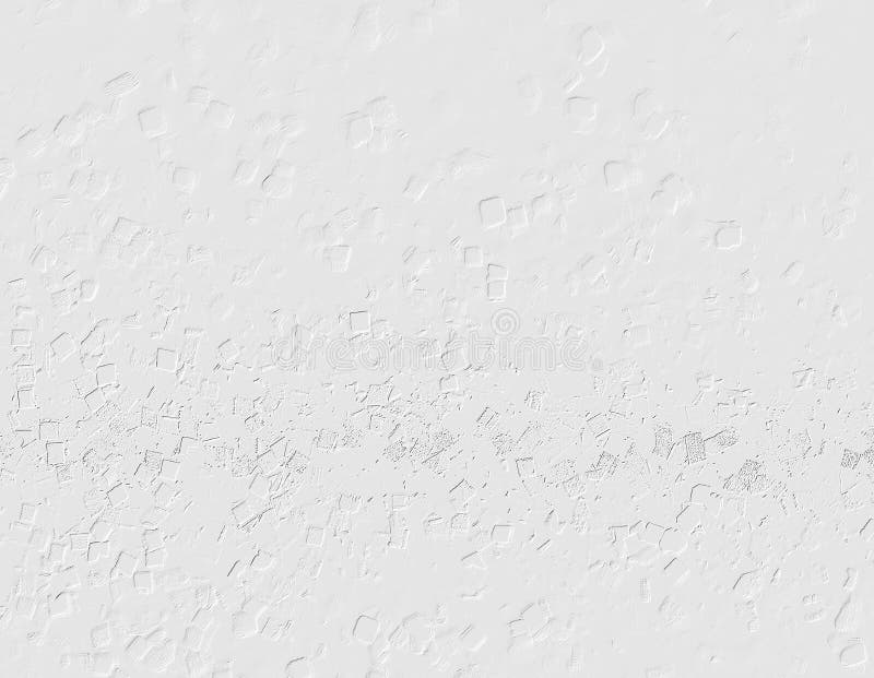 White Texture Background,abstract Background,White Rustic Texture,Black ...