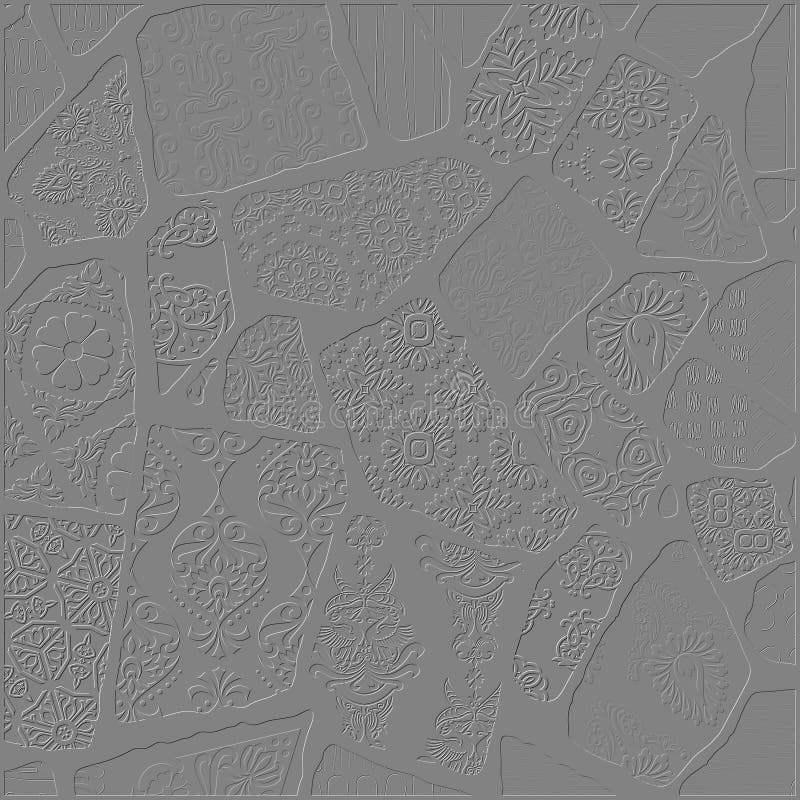 White Texture Background,abstract Background,White Rustic Texture,Black ...