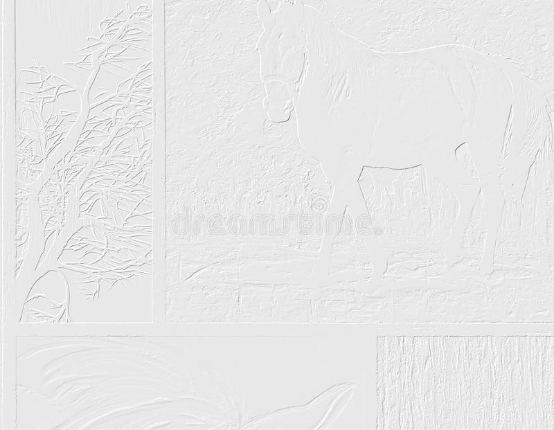 White Texture Background,abstract Background,White Rustic Texture,Black ...