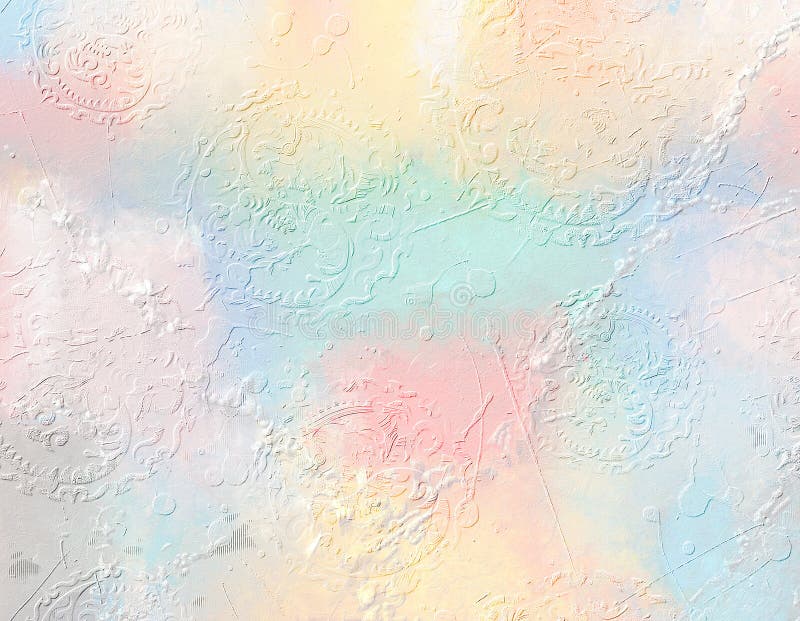 White Texture Background,abstract Background,White Rustic Texture,Black ...