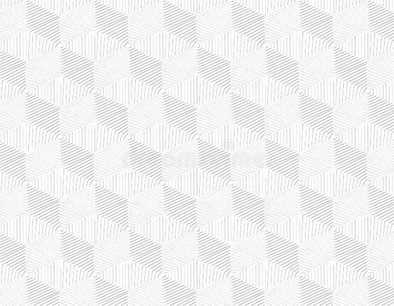 White Texture Background,abstract Background,White Rustic Texture,Black ...