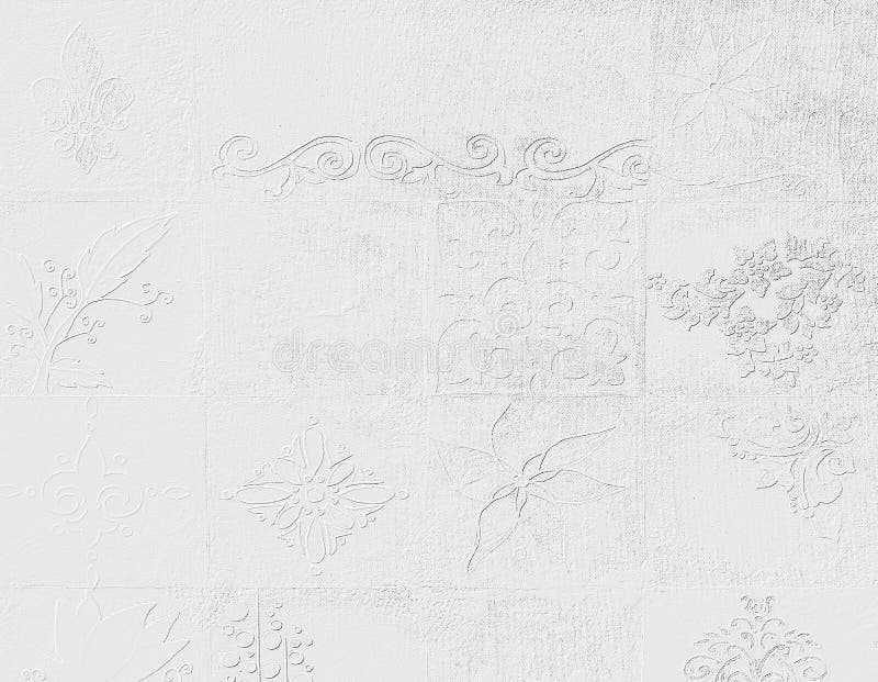 White Texture Background,abstract Background,White Rustic Texture,Black ...