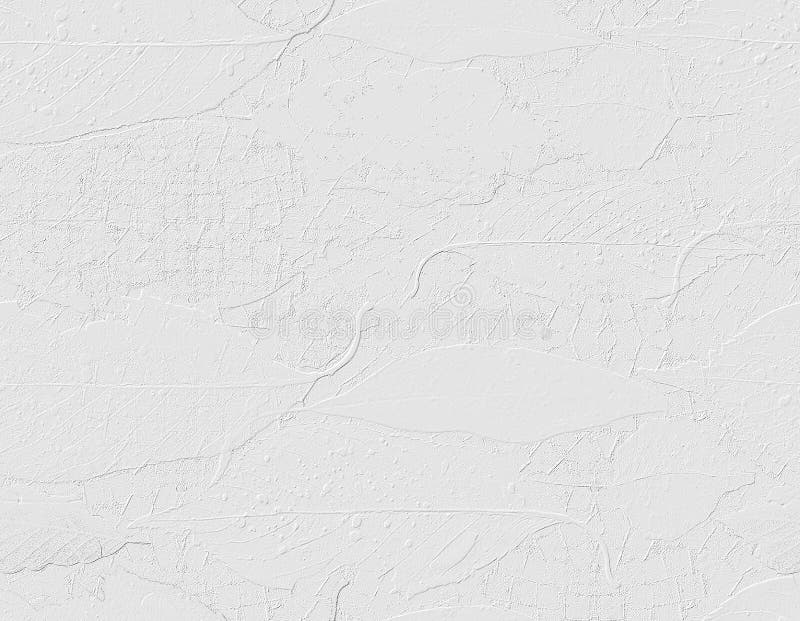 White Texture Background,abstract Background,White Rustic Texture,Black ...