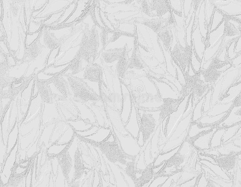 White Texture Background,abstract Background,White Rustic Texture,Black ...