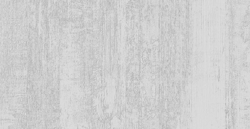 White Texture Background,abstract Background,White Rustic Texture,Black ...