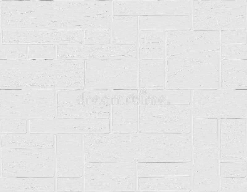 White Texture Background,abstract Background,White Rustic Texture,Black ...