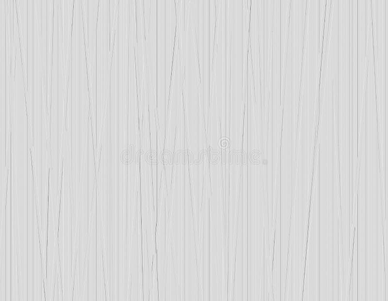 White Texture Background,abstract Background,White Rustic Texture,Black ...