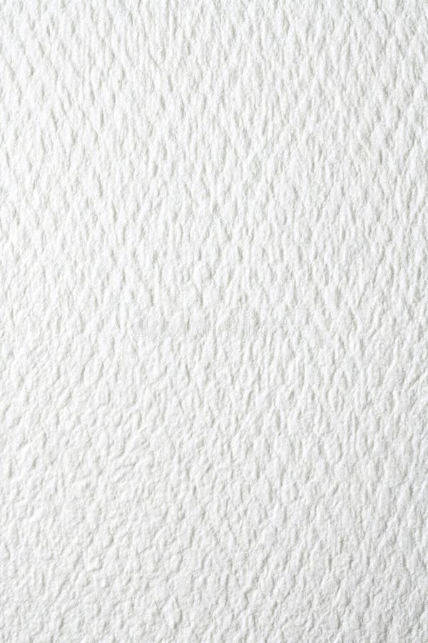 White Texture Background stock illustration. Illustration of smooth ...