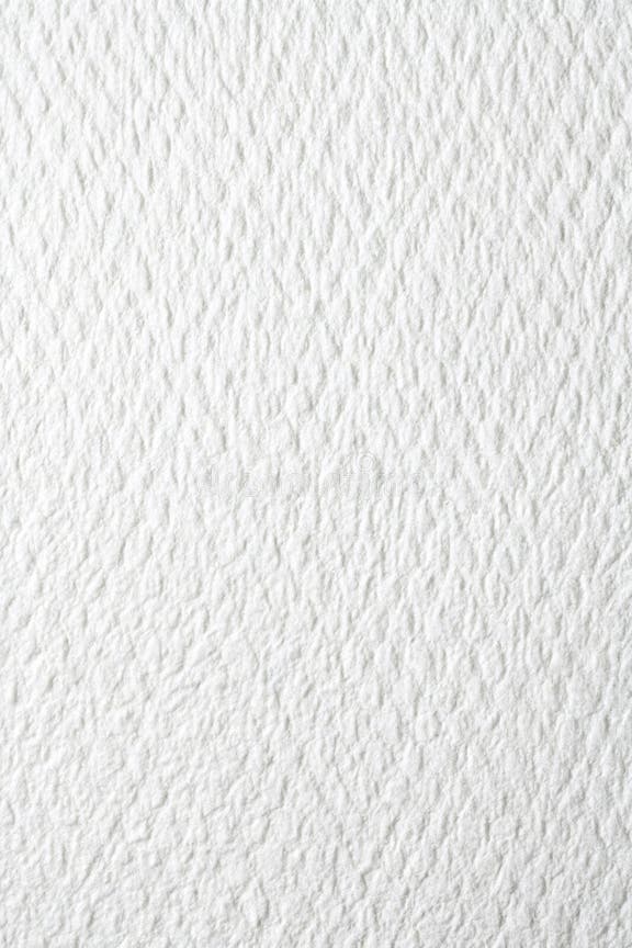 White Texture Background stock illustration. Illustration of smooth ...