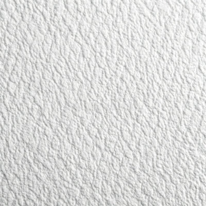 White Texture Background stock illustration. Illustration of space ...