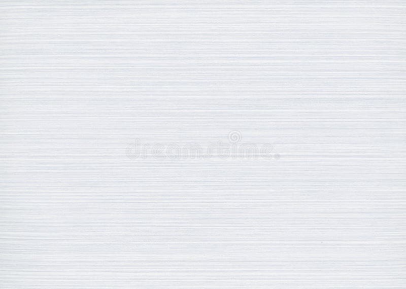 White texture background stock photo. Image of resolution - 90393738