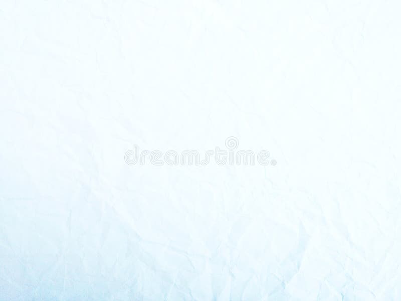White Texture Background. by Kt Studio Stock Image - Image of paper ...