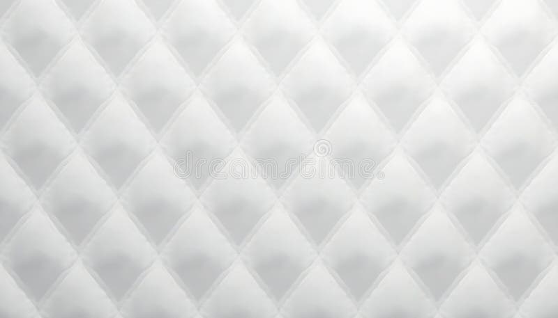 White Texture Background Pattern Abstract Surface Design Wallpaper ...