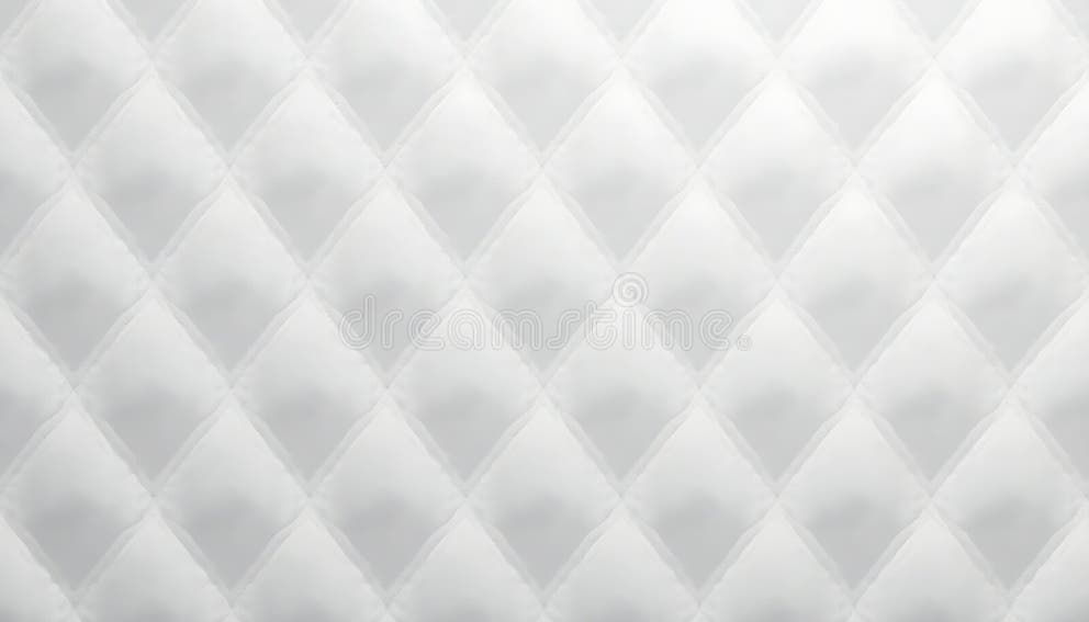 White Texture Background Pattern Abstract Surface Design Wallpaper ...