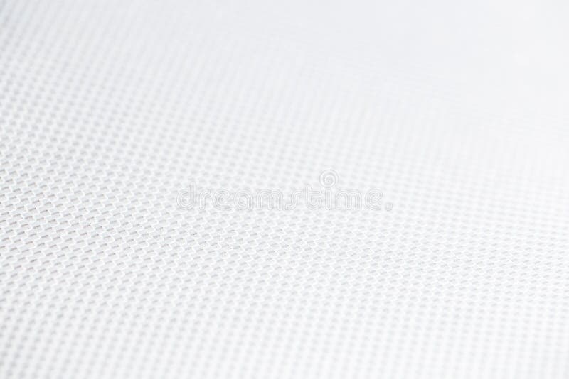 180+ White cell texture Free Stock Photos - StockFreeImages