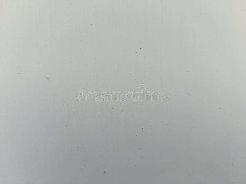 200 Close Up Textured White Surface Imperfections Stock Photos - Free ...