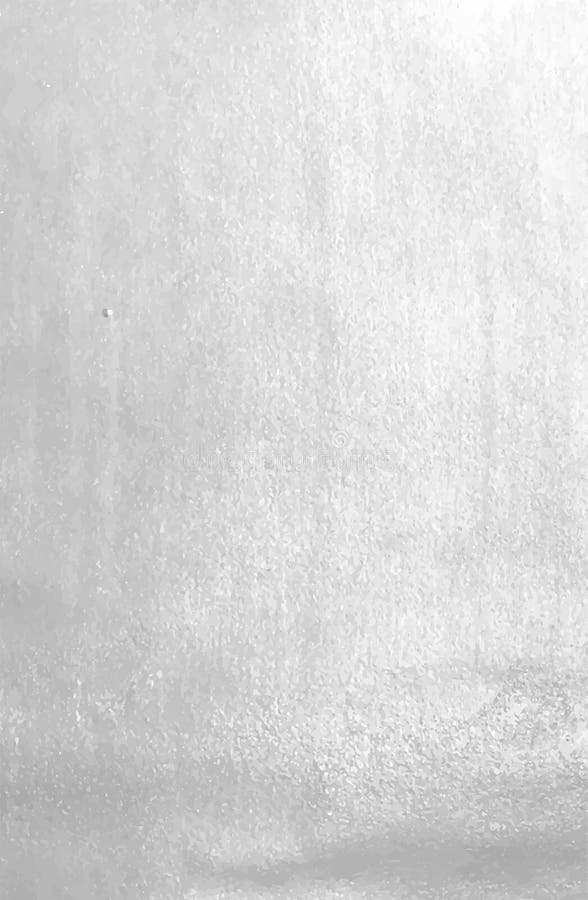 White texture background stock vector. Illustration of silver - 87654276